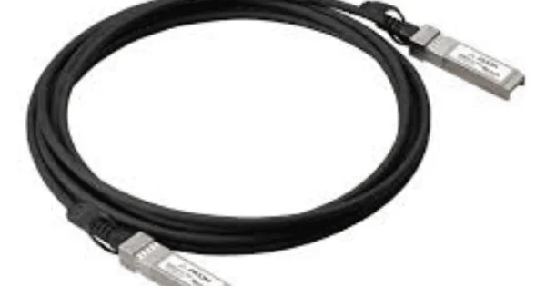 Compatible 10G SFP+ Active DAC Twinax Cable Price in BD