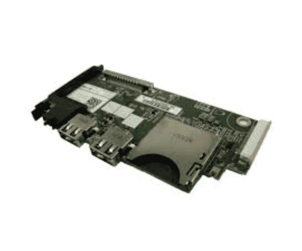 Dell XM1C9 Control Panel Board Best Price in BD at