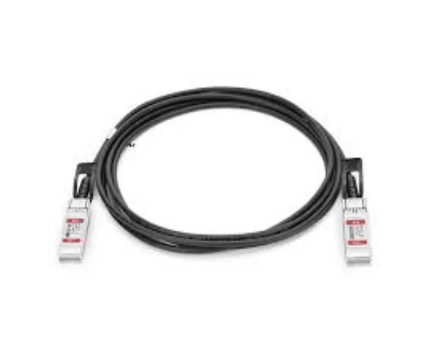 Fortinet SP-CABLE-ADASFP+ Compatible 10G SFP+ DAC Cable