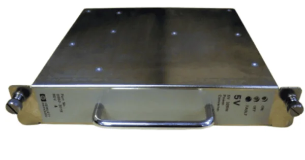 HP 0950-3017 DC TO DC CONVERTER 3.3V Price in BD