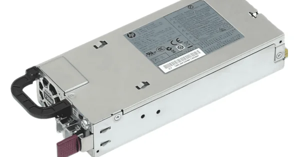 HP 5065-8508 POWER SUPPLY LP2000R Price in BD