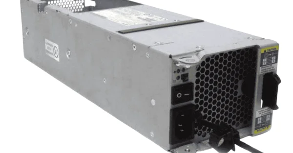 IBM 85Y6070 Power Supply 764w for Storwize V7000 Price in BD