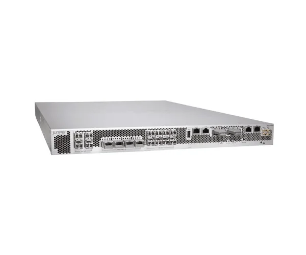 Juniper SRX4600-SYS-JB-DC Firewall