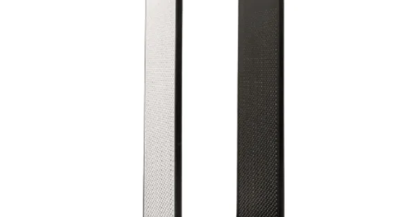 Rapiscan Systems Orion® Metor® 900M Archway Metal Detector Gate