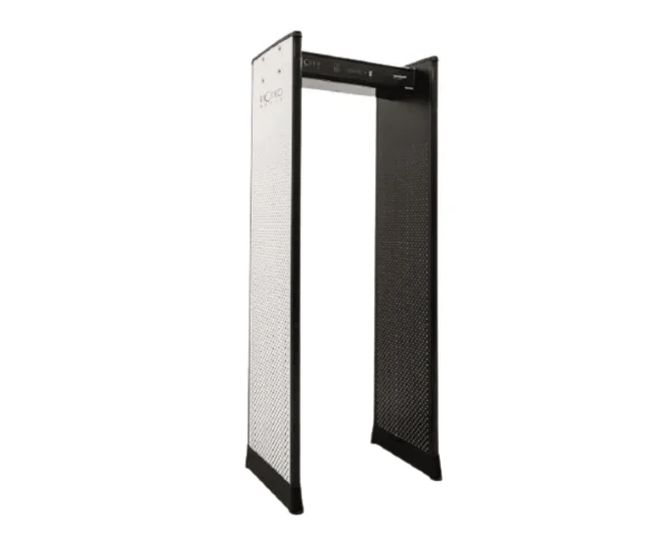 Rapiscan Systems Orion® Metor® 900M Archway Metal Detector Gate