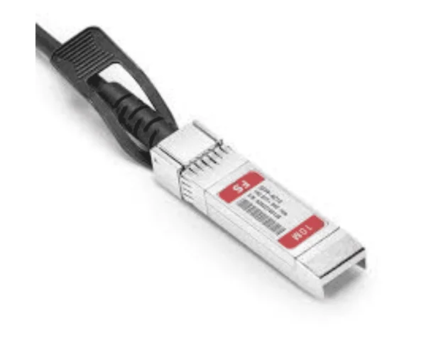 SP-CABLE-FS-SFP+1/3/5/7 Compatible 10G SFP+ DAC Cable