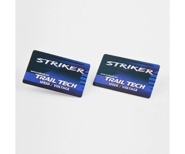 RFID 13.56mhz Smart Cards For Identity Security
