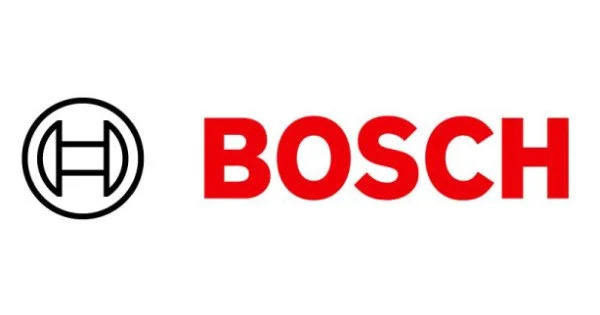 Bosch in BD