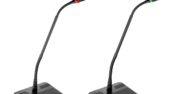 Delegate Unit