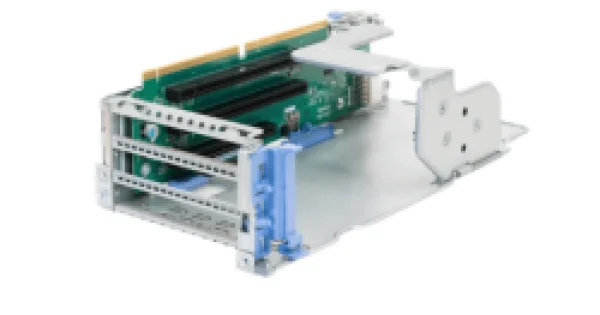 Cisco Server PCIe Riser Price in BD
