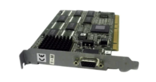 IBM Server Graphics Card Price in BD