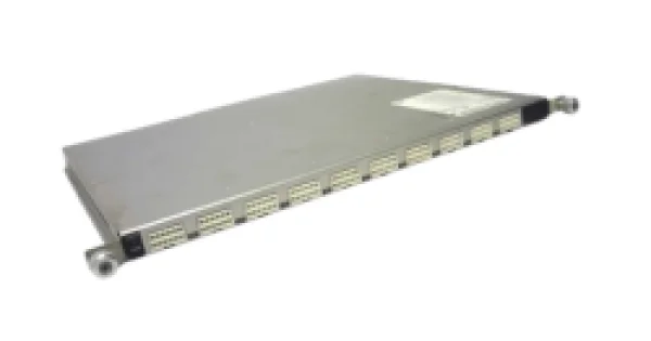IBM Server Power Distribution Board Price in Bangladesh