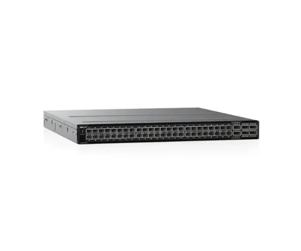 Dell S5248F-ON Ethernet Switch Price in Bangladesh