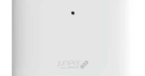 Juniper MIST-AP61E-AI-3Y Wi-Fi Access Point Price in Bangladesh