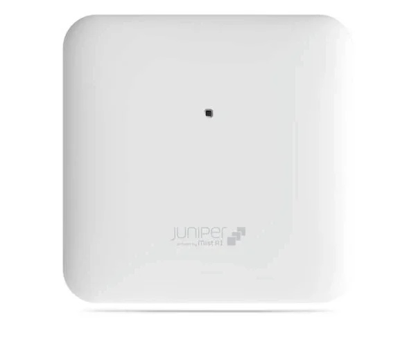 Juniper MIST-AP61-AI-3Y Wi-Fi Access Point Price in Bangladesh