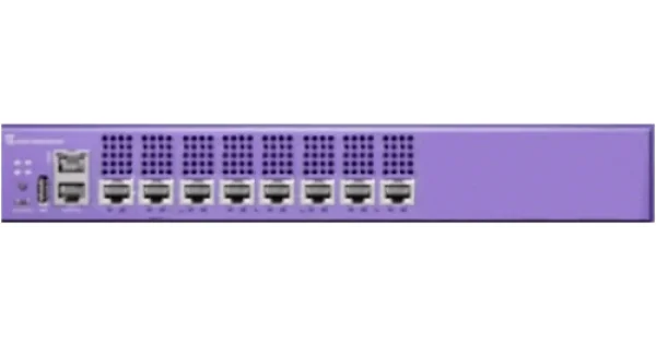 Extreme 4220 8 port Multi-Gig POE Network Switch Price in BD