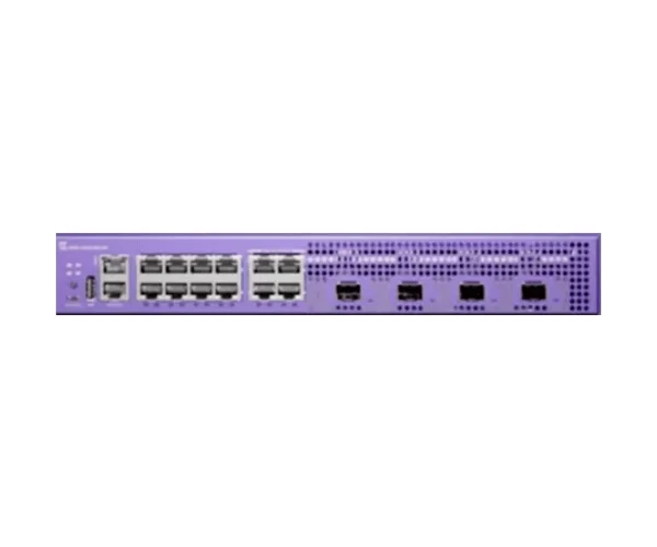 Extreme 4220 12 port Multi-Gig POE Network Switch Price in BD