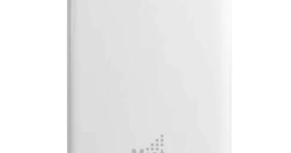 Juniper AP12 Wi-Fi Access Point Price in Bangladesh