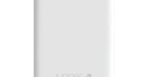 Juniper MIST-AP12-AI-3Y Wi-Fi Access Point Price in Bangladesh
