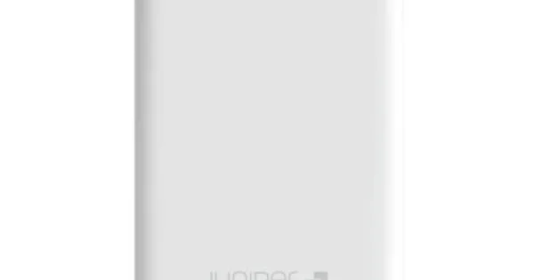 Juniper MIST-AP12-2S-3Y Wi-Fi Access Point Price in Bangladesh