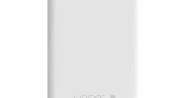 Juniper MIST-AP32E-AI-5Y Wi-Fi Access Point Price in Bangladesh