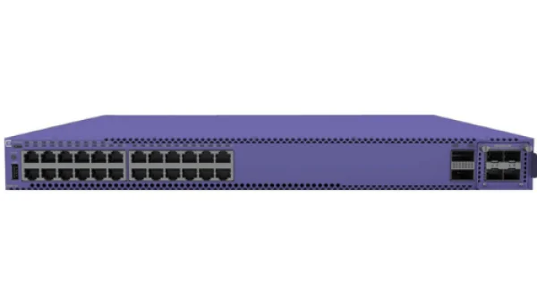 Extreme 5520 24-port Multi-Gig POE Network Switch Price in BD